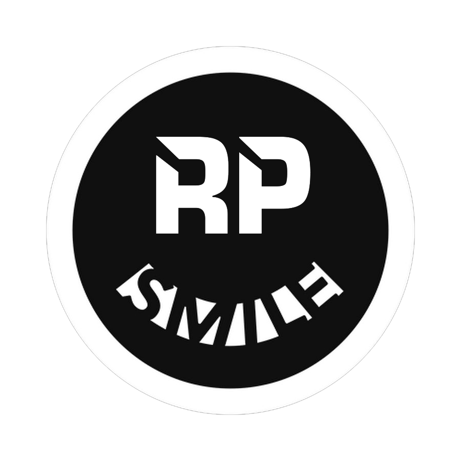 Smile RP PD • Active Streamers